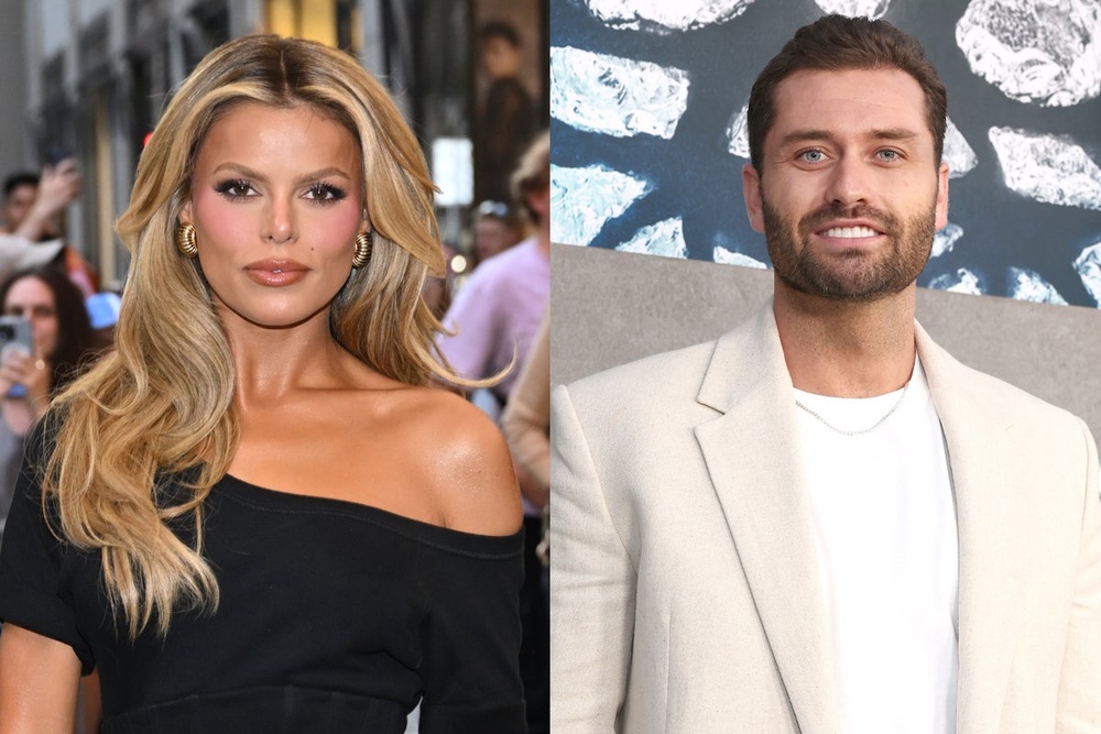 Taylor Frankie Paul’s ex and Brooks Nader spark ‘messy’ dating rumors ...