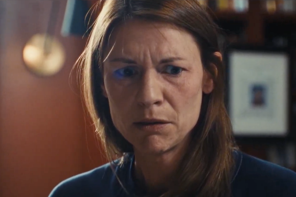 The Beast in Me – Claire Danes elevates new series that’s three ...