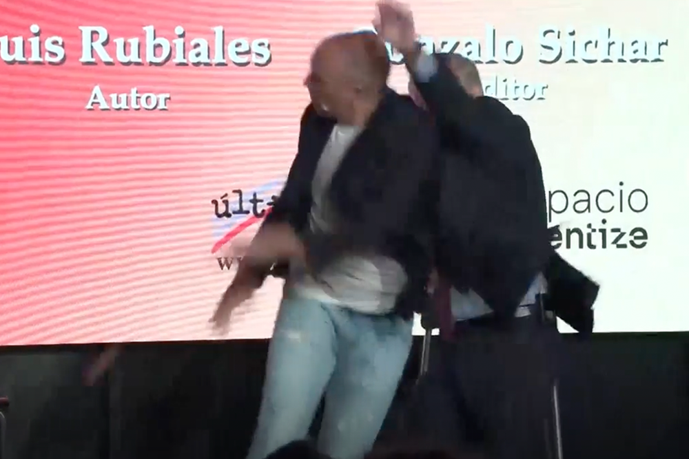 Goh Tong Jaya toll entry under final stages, Genting Highlands to start ...