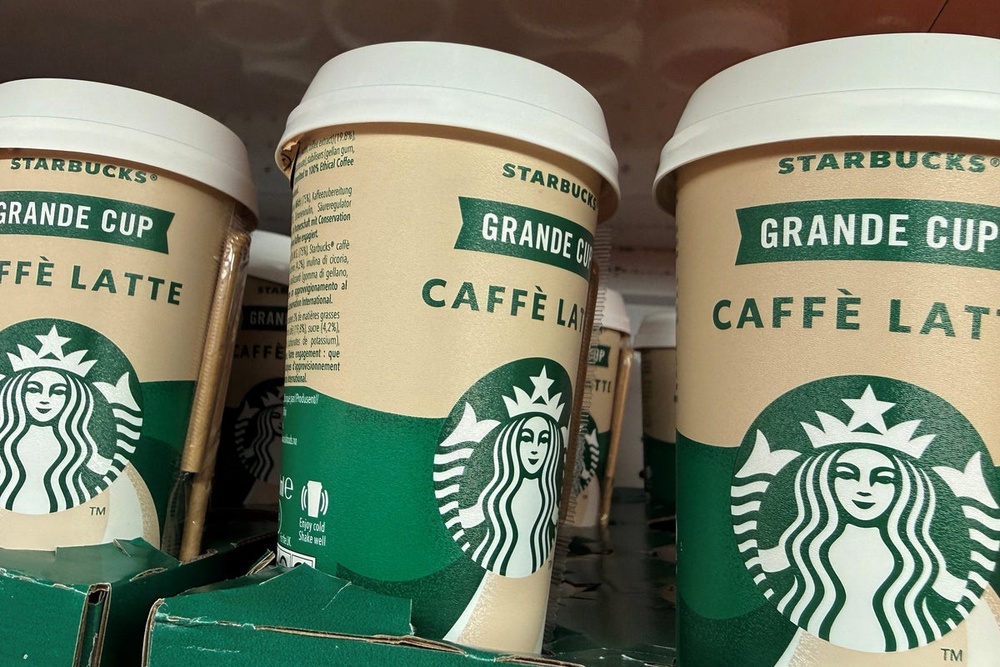 Milkshakes and lattes to be included in UK sugar tax in bid to tackle ...