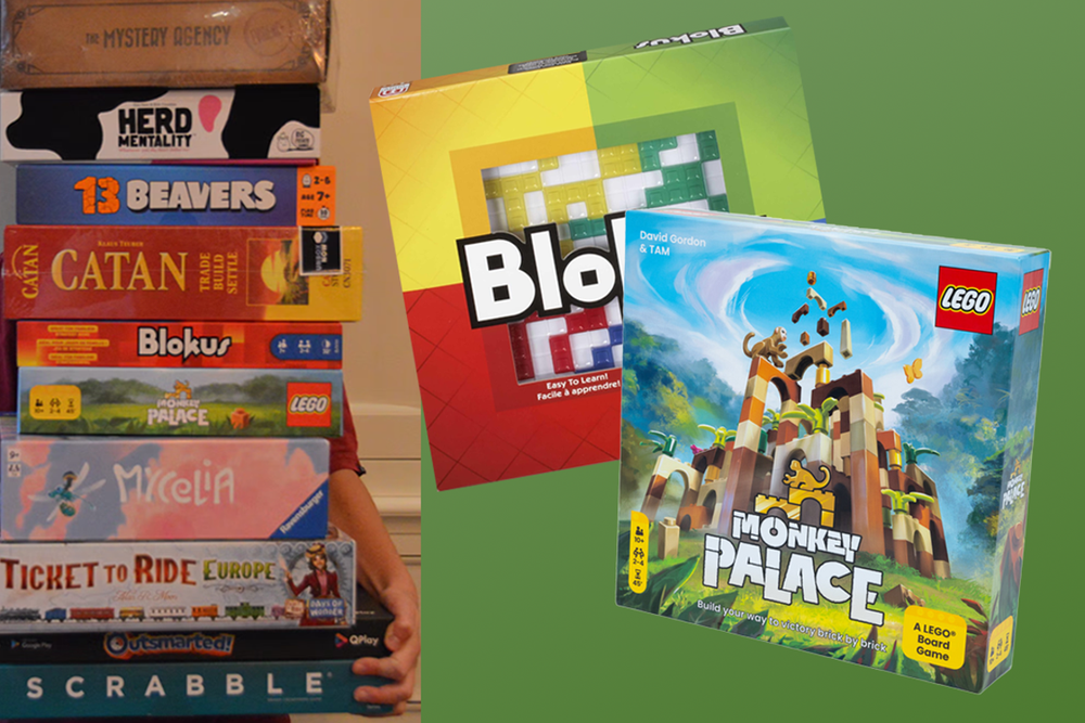 Syarul Ezani open to ‘KAMI’ reunion as he returns to the big screen ...