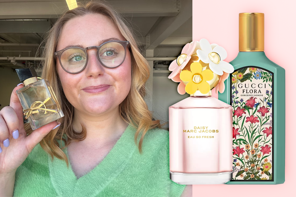 Best perfume deals still live after Black Friday 2025, from Chanel to ...