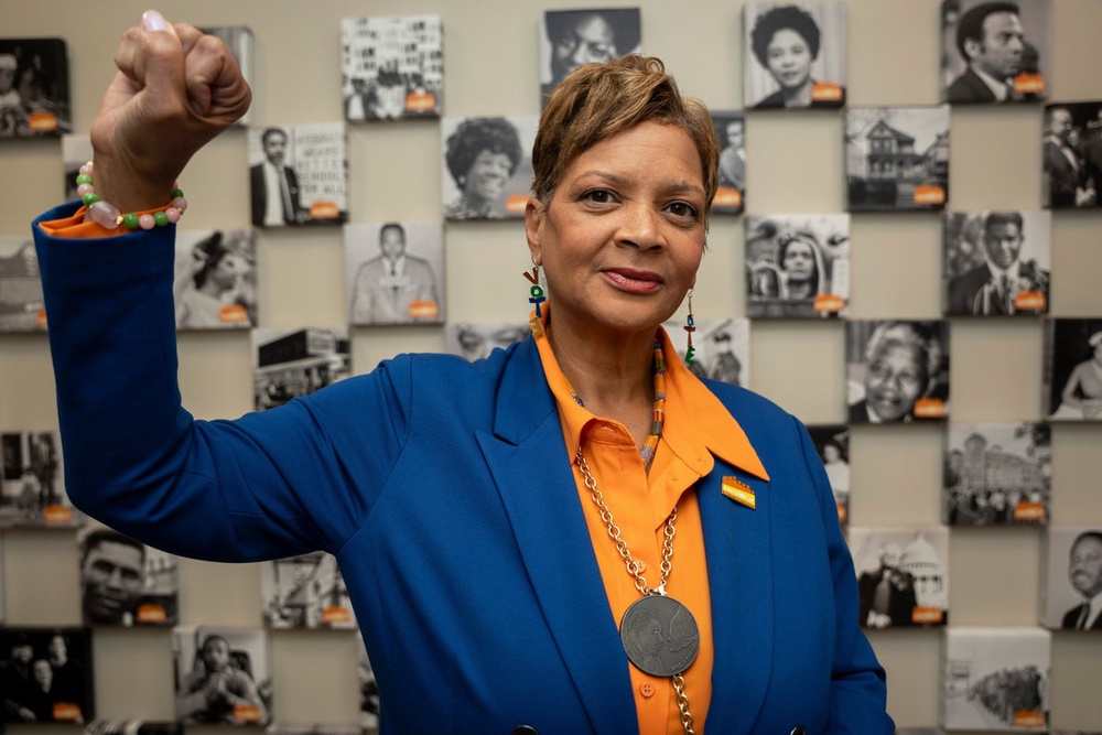 What boycotting looks like 70 years after the Montgomery Bus Boycott