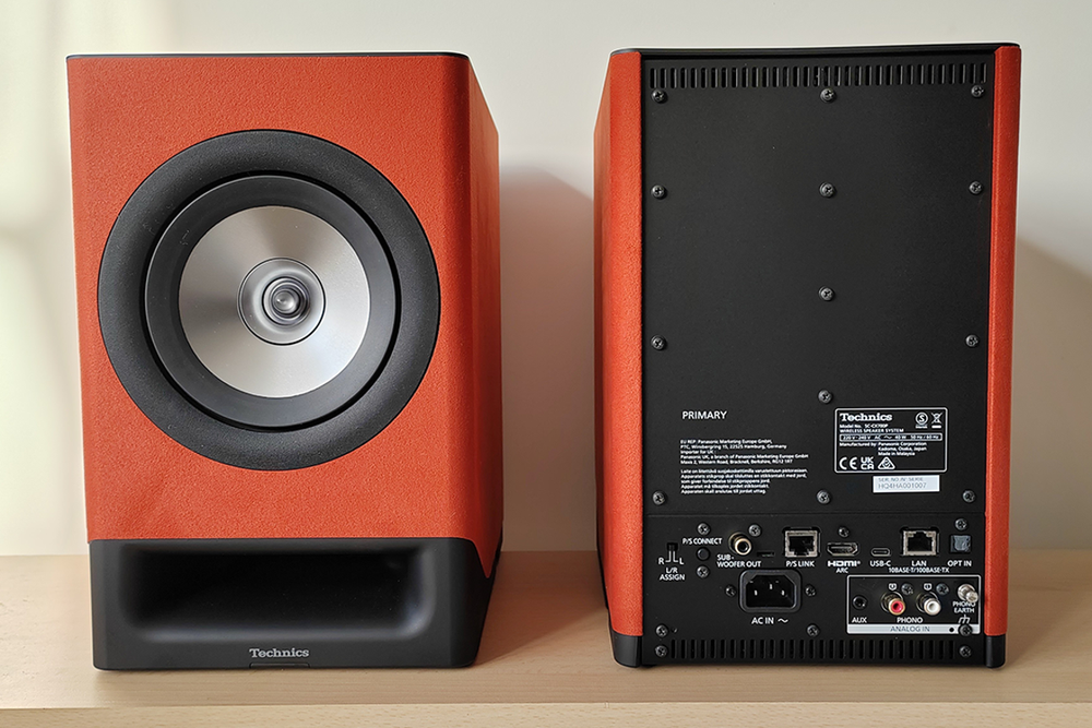 Best surround sound systems for immersive audio, tested by a tech expert