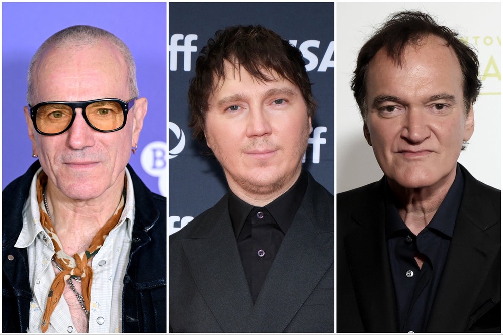 Daniel Day-Lewis leads growing list of actors defending Paul Dano ...