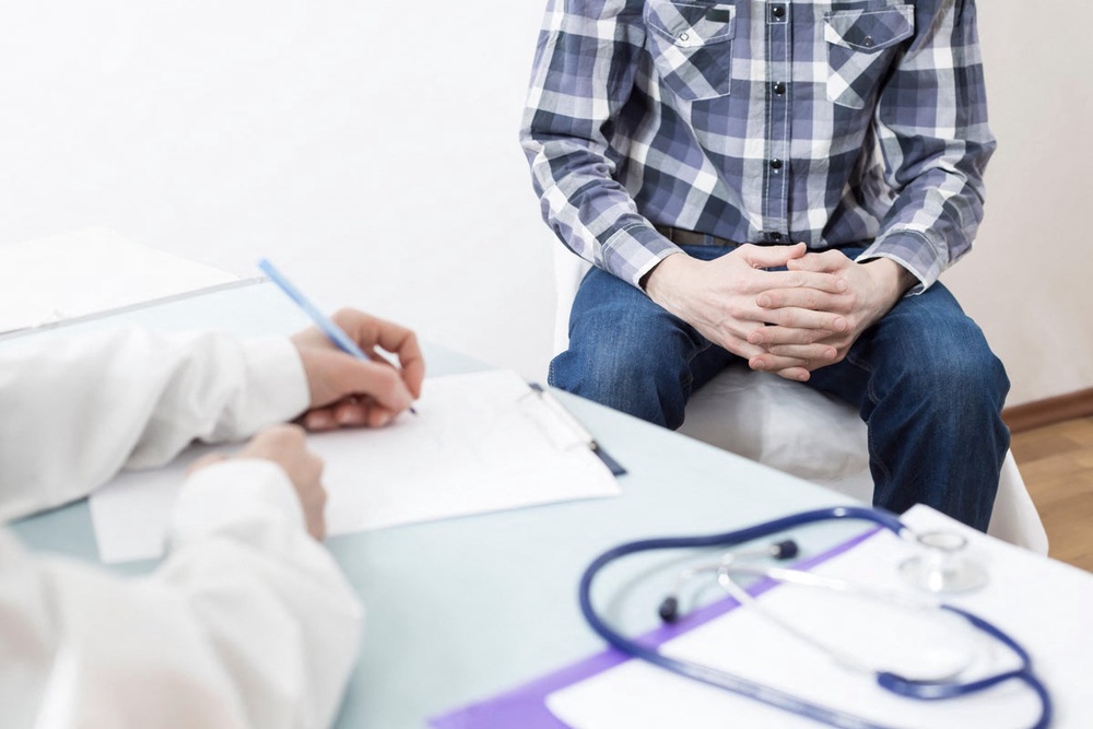 Life-extending prostate cancer drug to be made available to thousands ...