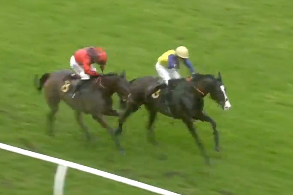 SNL fans applaud skit mocking influencers for ‘summing up the entirety of TikTok’