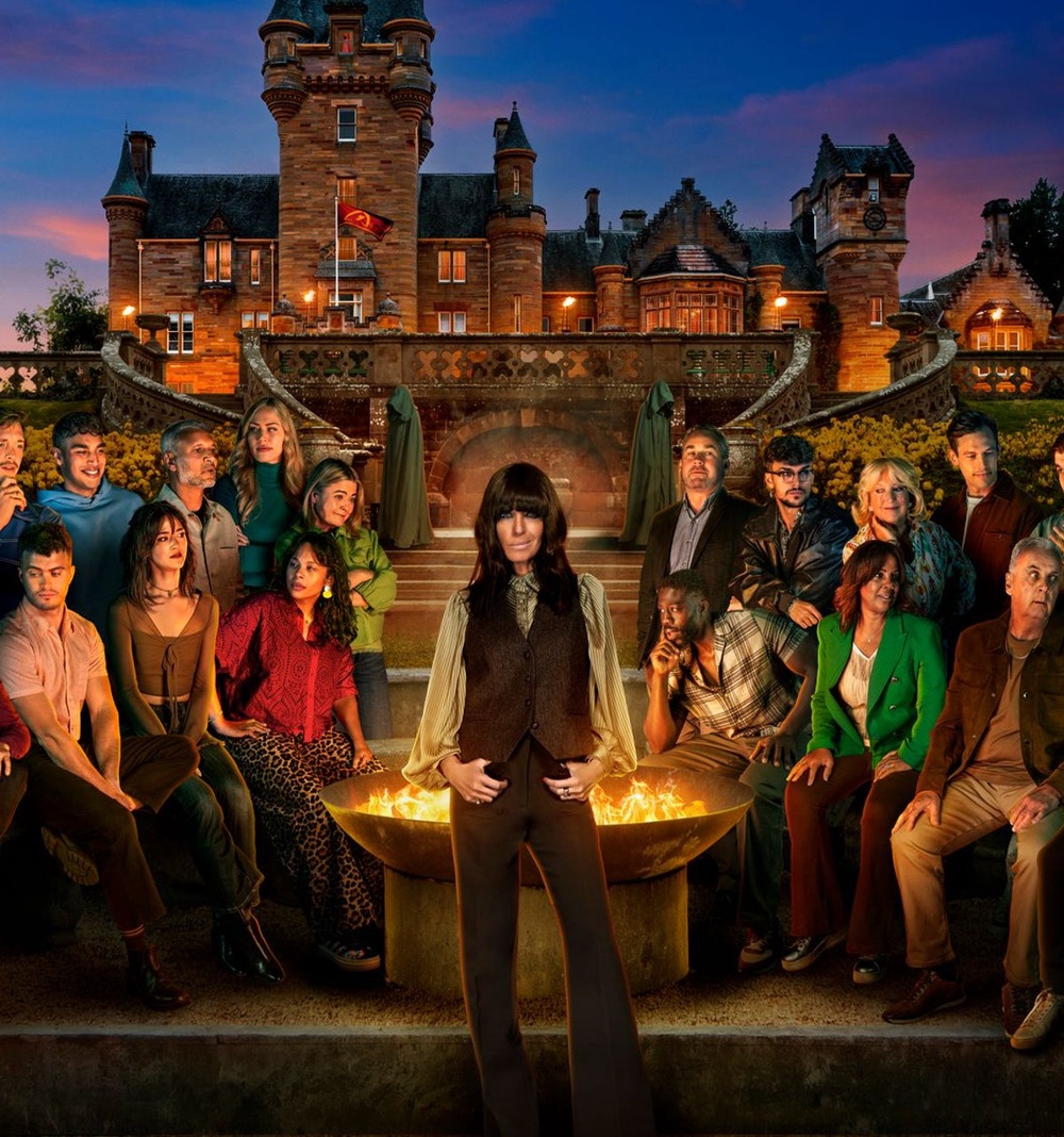 The Traitors 2026: Who has left so far?