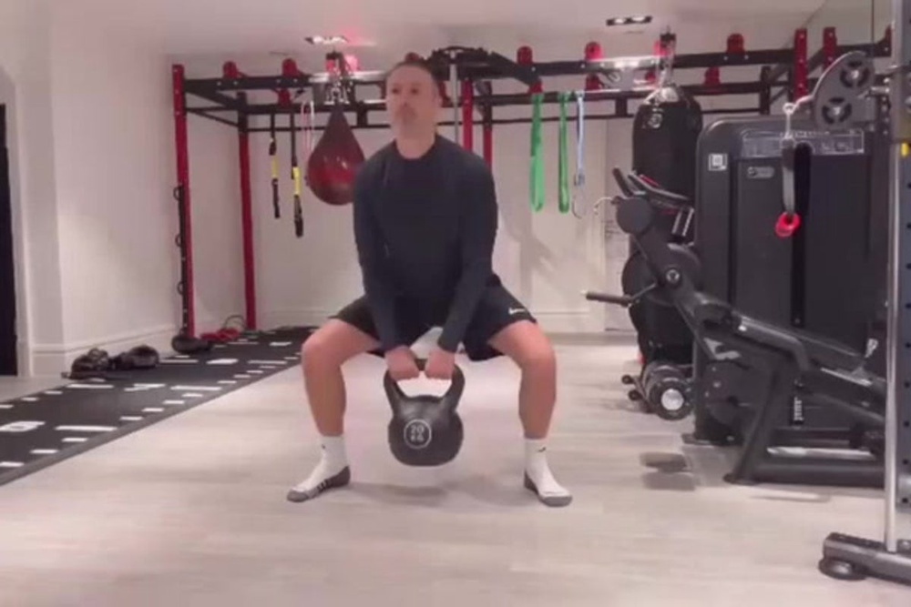 Paddy McGuinness unveils dramatic fitness transformation after ‘binging ...