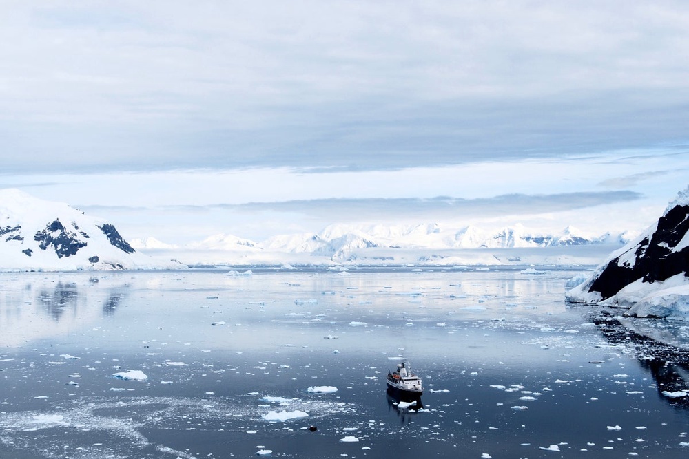 9 best cruises to tick off your travel bucket list