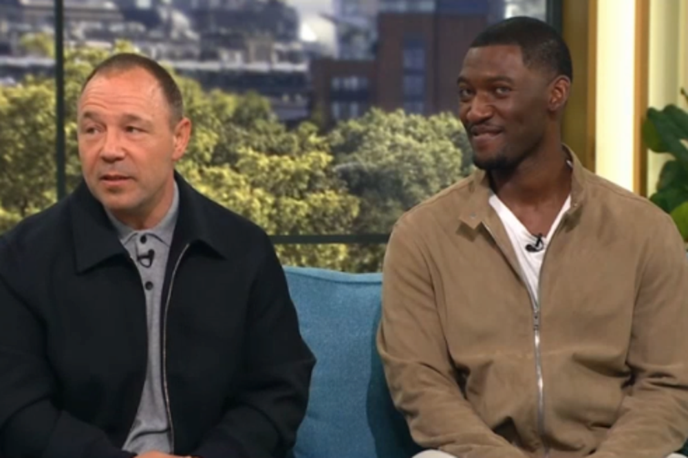 Kendall Jenner Just Wore the Easy Pant Trend That Makes Her Favorite ...