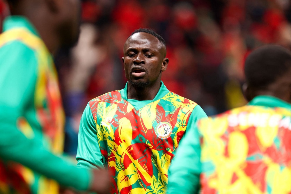 Senegal vs Morocco live: Afcon final latest updates as host nation bid ...