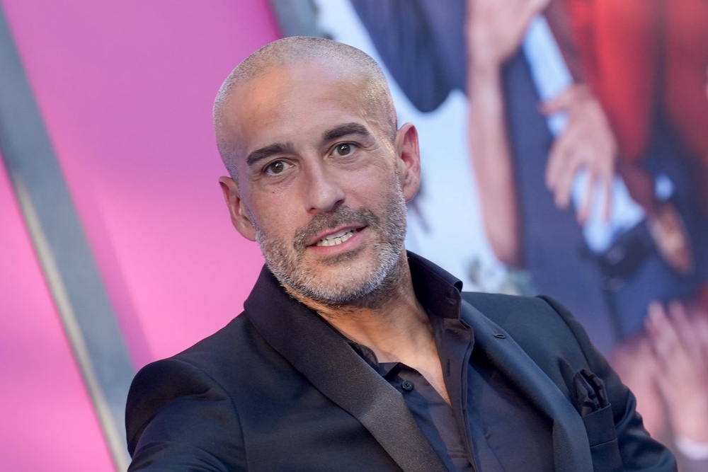 UFC commentator Jon Anik says promotion’s fight cards are ‘way too long’