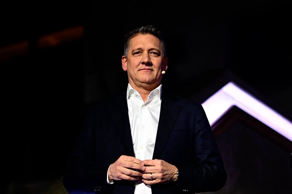 Audi chief lays out ‘fight for F1 titles’ plan despite ‘bumpy’ 2026 ...
