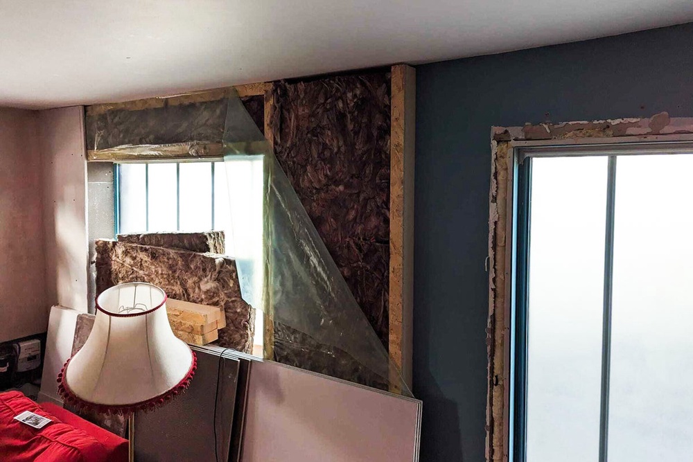 ‘They lied to me and destroyed my house’: Thousands left in limbo over ...