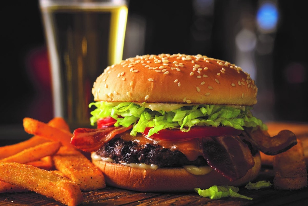 ASML to lay off employees despite AI chip boom and record high stock ...