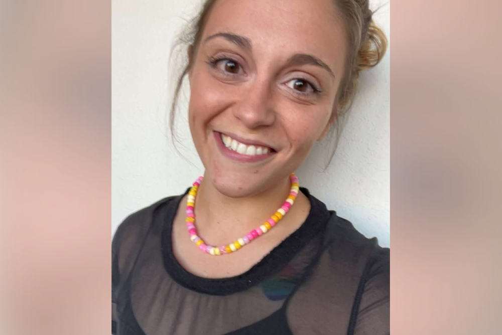 Missing elementary school teacher found dead in snow after leaving bar ...
