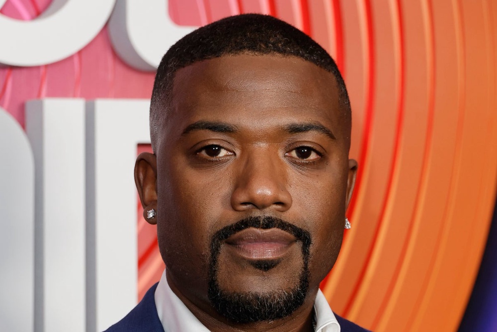 Ray J says he has months to live in grim health update: ‘2027 is ...