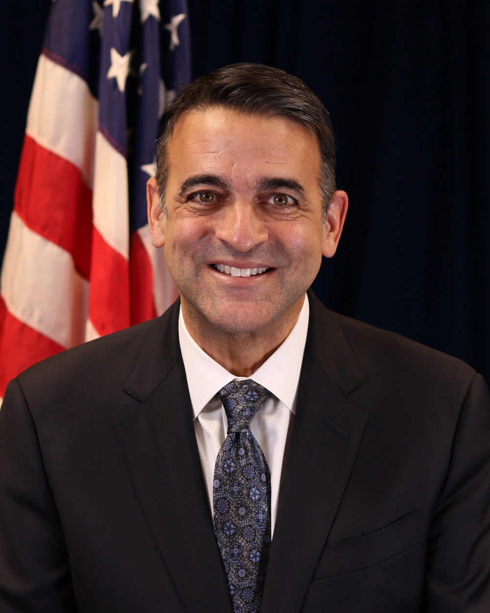 Gregory Bovino made disparaging remarks about prosecutor’s Jewish faith ...