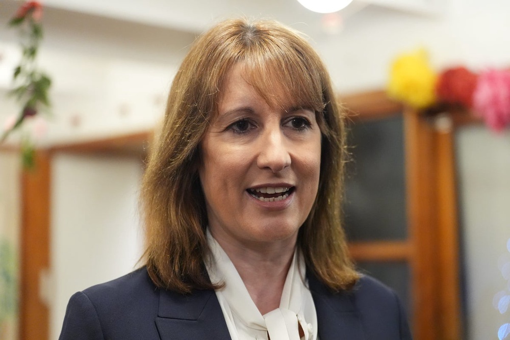 Government posts record borrowing surplus in boost for Chancellor
