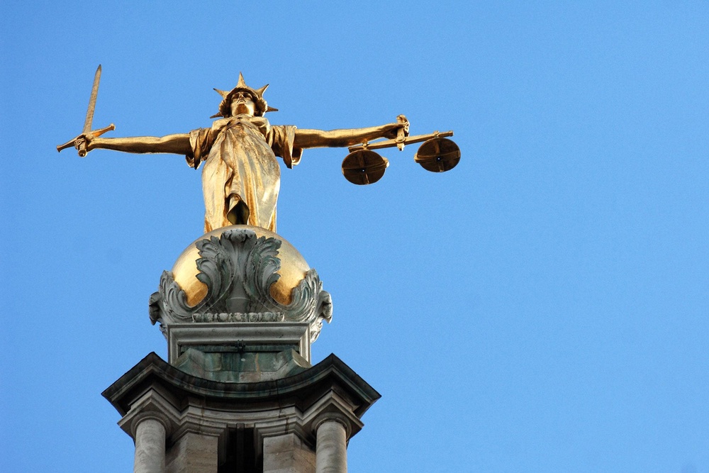 Lammy’s jury reforms will ‘deepen mistrust of justice system among ...
