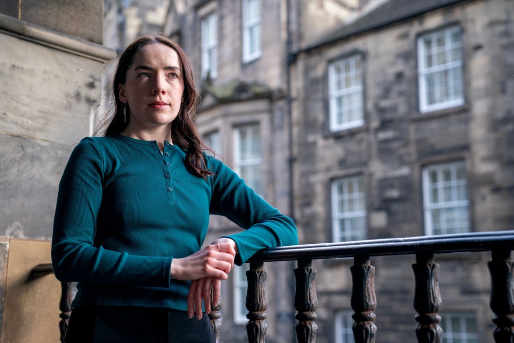 ‘A wound that’s there forever’: Dunblane massacre victim’s sister ...