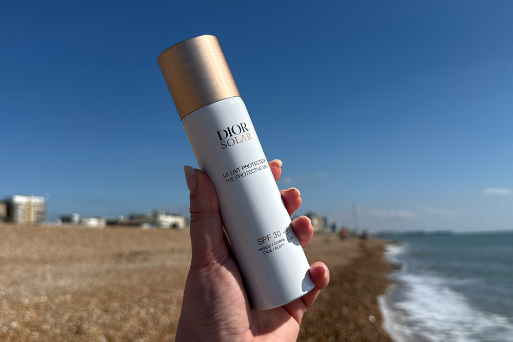 11 best body sunscreens to protect your skin this summer, tested by a ...