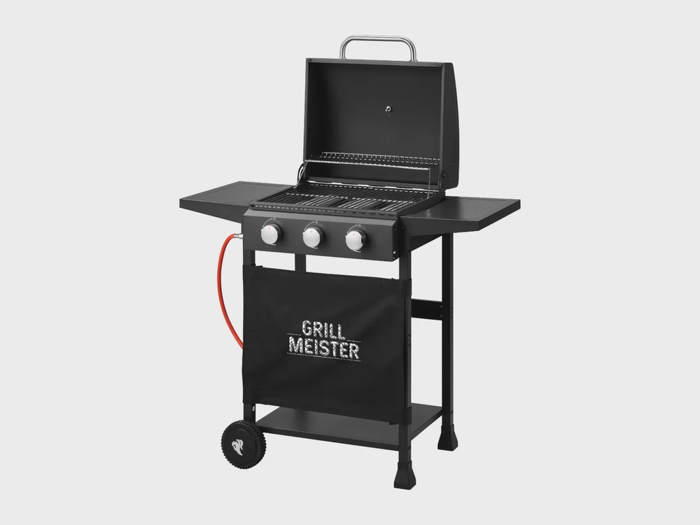 Lidl’s garden event will include BBQs starting from just £23 - Newswav