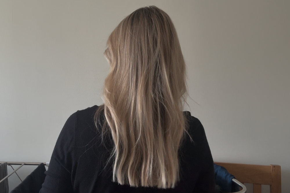 8 best purple shampoos to brighten blondes, tried and tested - Newswav