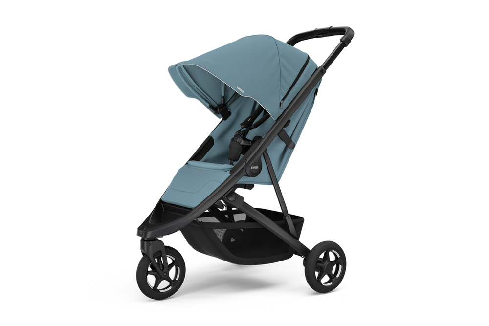 12 best prams, buggies and pushchairs, approved by parents - Newswav