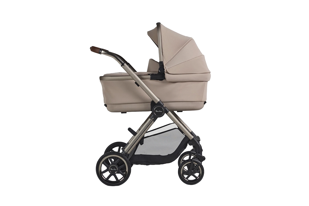 12 best prams, buggies and pushchairs, approved by parents - Newswav