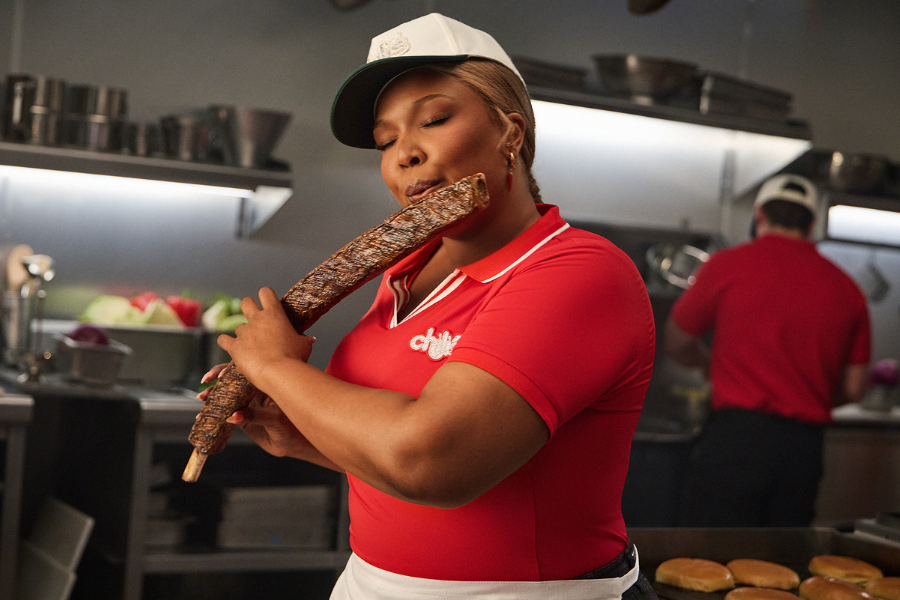 Chili’s is bringing back its famous ‘Baby Back Ribs’ jingle with help ...
