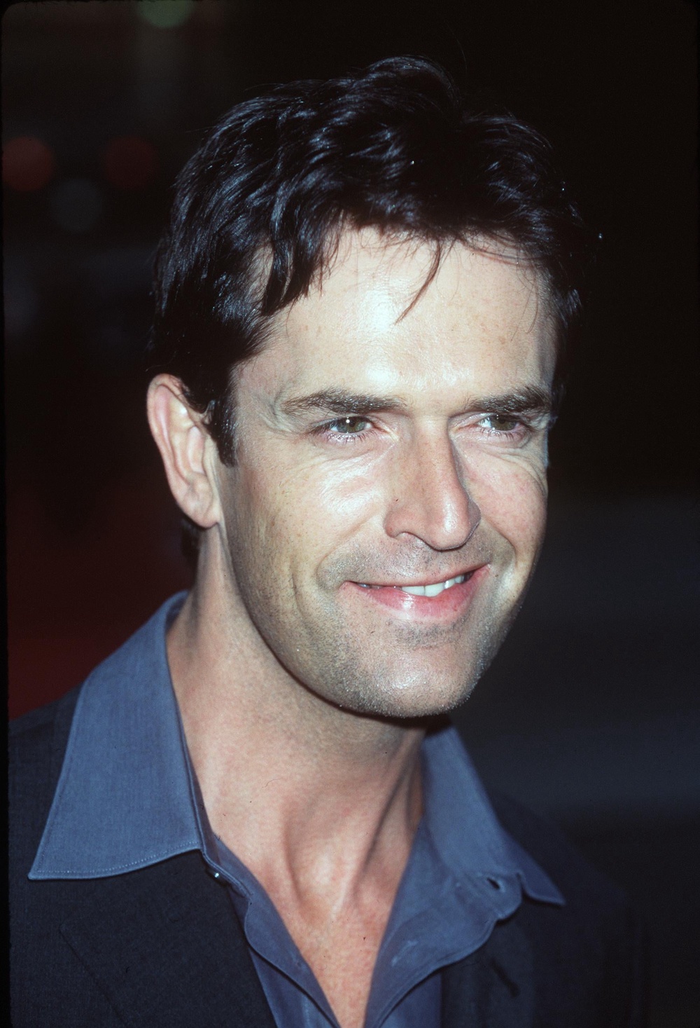Rupert Everett says he ‘ruined’ himself trying to attain perfect ...