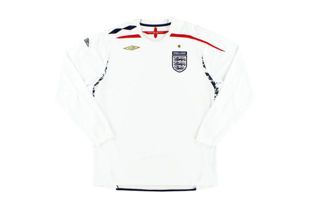 Where to buy vintage football shirts online ahead of the World Cup ...