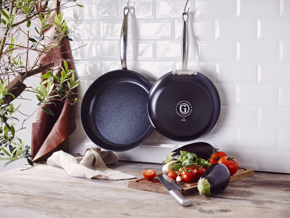 9 stylish ideas for dads who appreciate home decor - Newswav