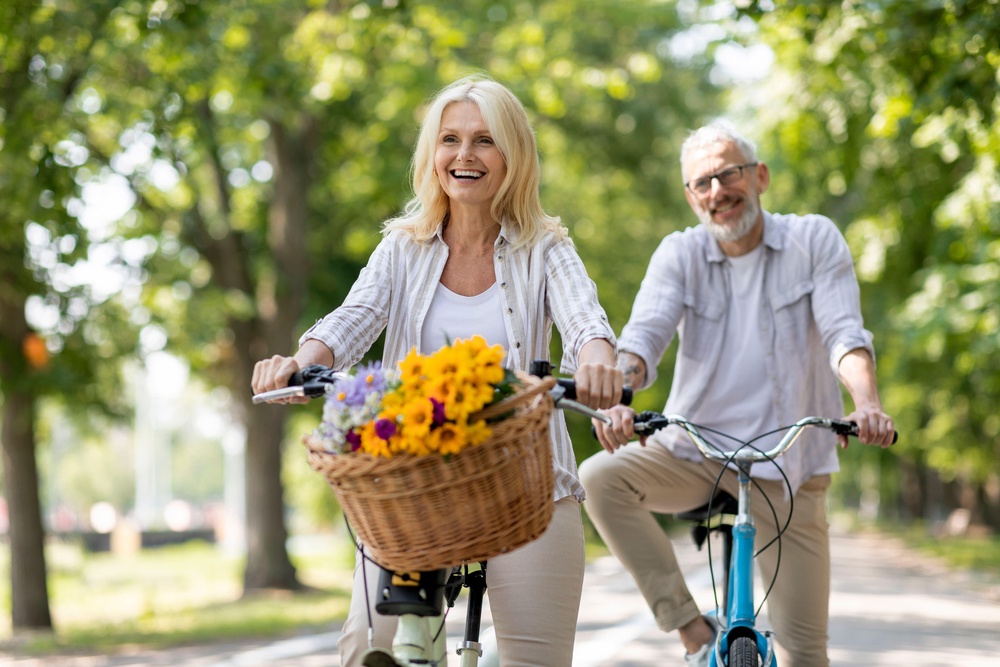 6 ways to boost your heart health this summer - Newswav
