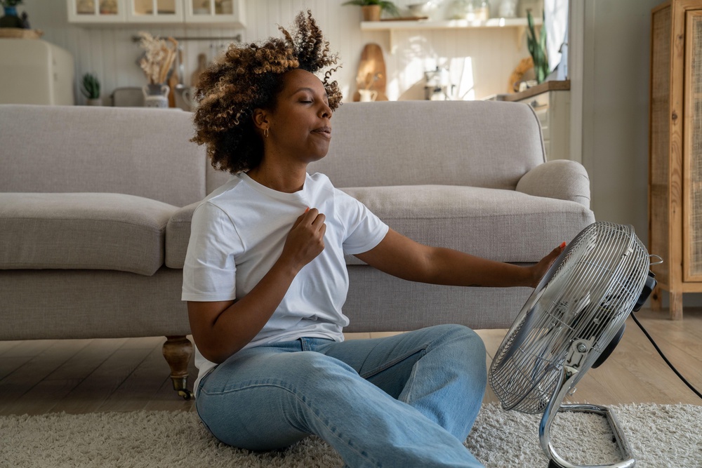 6 ways to boost your heart health this summer - Newswav