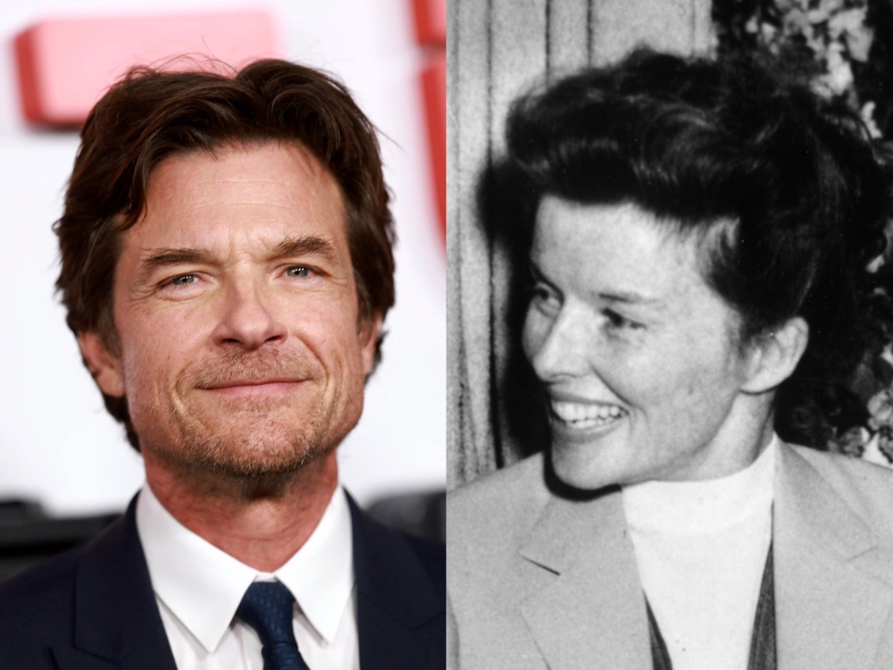 Jason Bateman awkwardly misunderstood ‘helpful’ advice given to him by ...