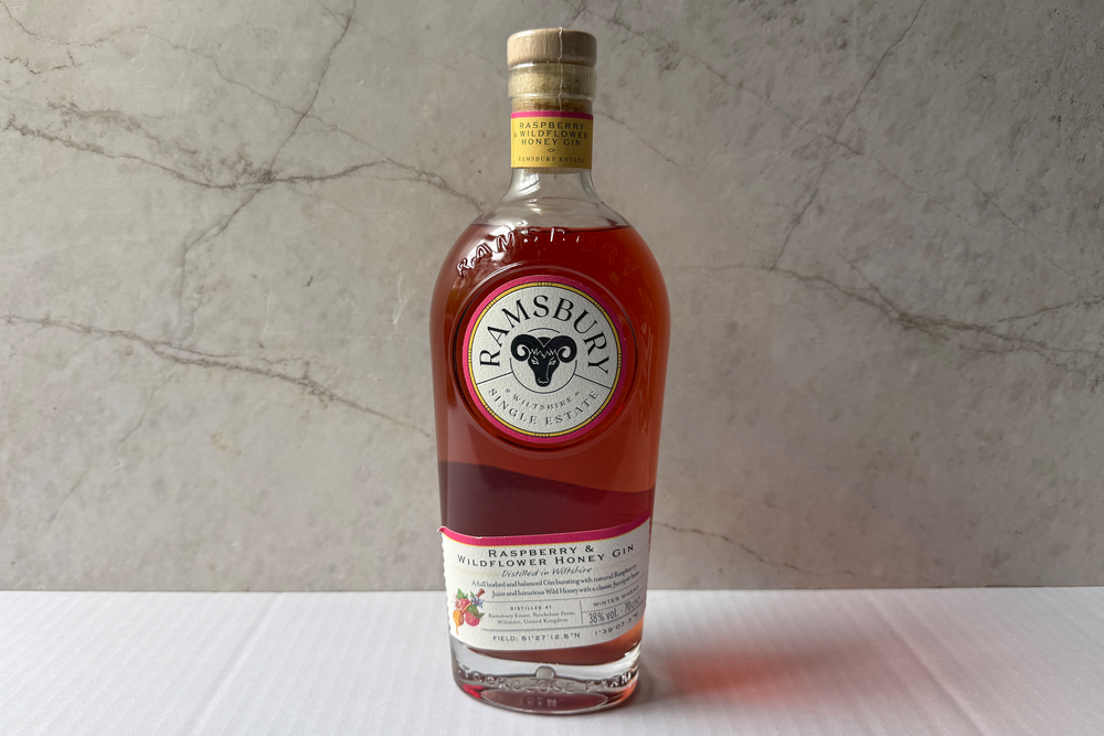 9 best gins, taste-tested for the perfect G&Ts, martinis and more - Newswav