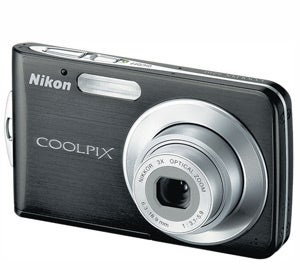 The Ten Best Party Cameras