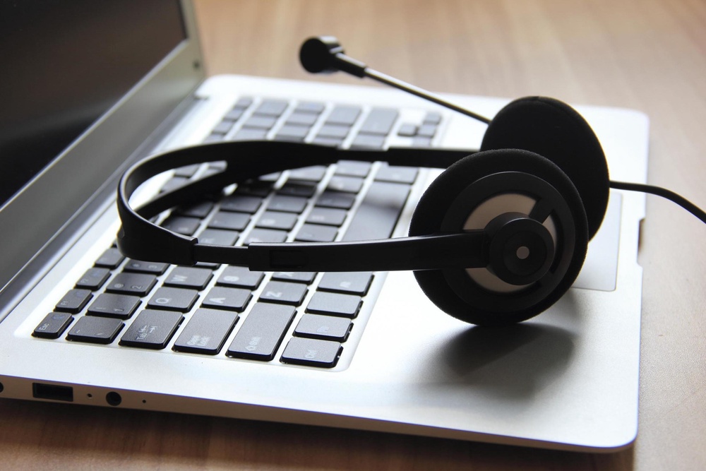 7 best computer microphones