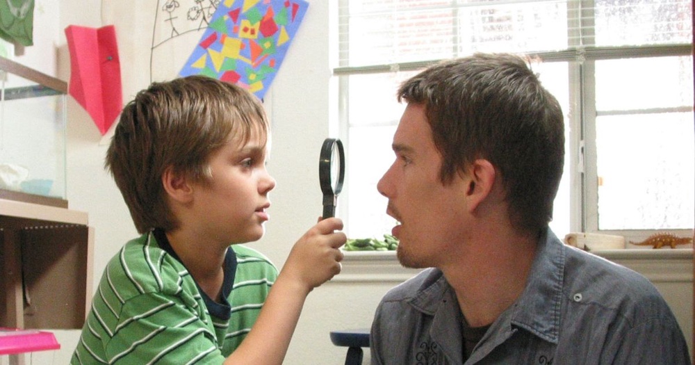 20 Most Beloved Coming-of-Age Films of All Time