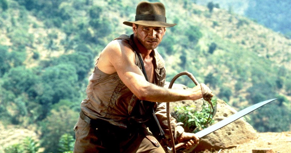 Best (And Worst) Indiana Jones Moments, Ranked