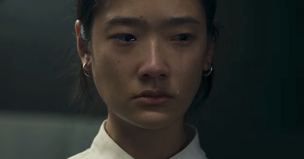 Netflix's Hunger: Plot, Cast, Release Date, and Everything Else We Know