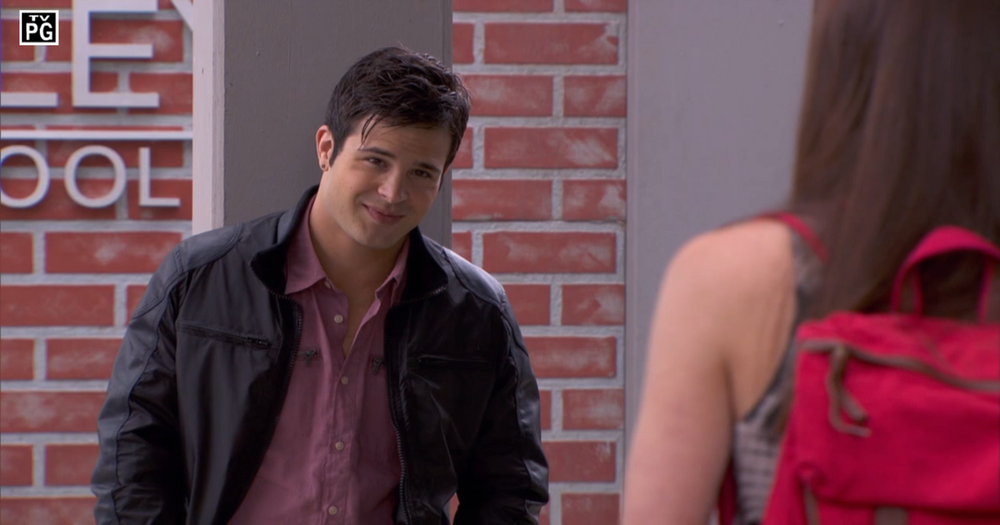 'Days Of Our Lives' Actor Cody Longo, Dies at 34