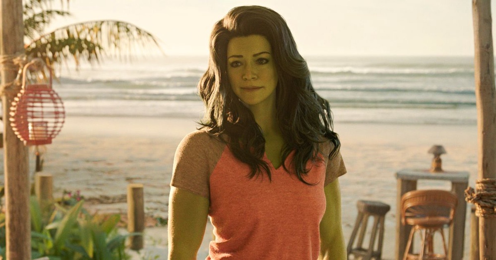 She-Hulk: Why Disney Might Not Move Forward with Season Two
