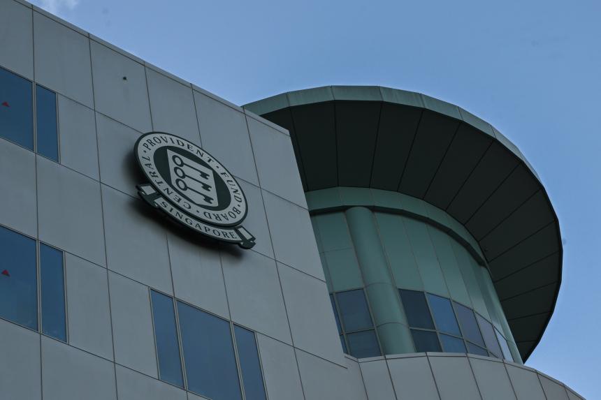 Budget 2024: CPF retirement sum ceiling to increase; Special Account to ... Budget 2024: CPF retirement sum ceiling to increase; Special Account to ...