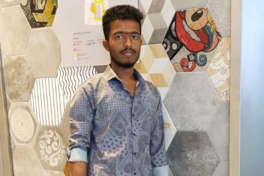 Foreign worker crushed in fatal workplace accident did not follow ...