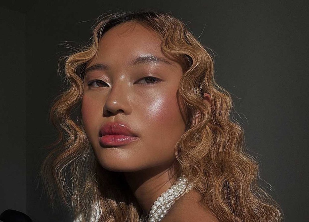 How to fix a cakey makeup base, according to Tom Ford Beauty’s makeup ...