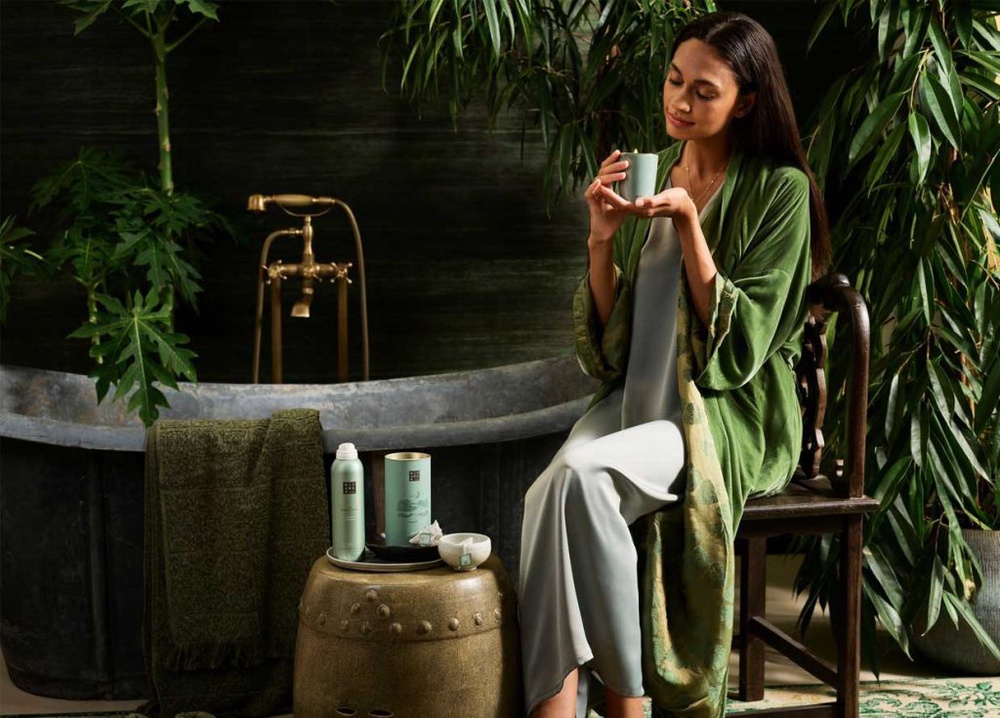 Rituals founder Raymond Cloosterman on launching in Malaysia and how ...